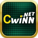 CWIN NET’s Profile | Muck Rack