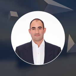 Cobby Pourtavosi’s Profile | Muck Rack