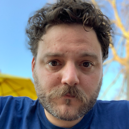 Chris Boyette’s Profile | CNN Journalist | Muck Rack