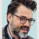 Dave Charest’s Profile | Freelance Journalist | Muck Rack