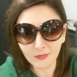 Caroline Delaney’s Profile | Irish Examiner Journalist | Muck Rack