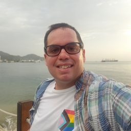 Andrew Davey’s Journalist Portfolio | Muck Rack