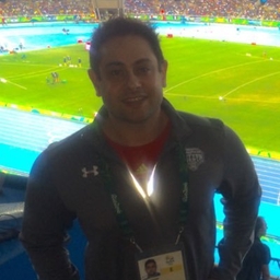 Dan Wolken’s Profile | Yahoo Sports Journalist | Muck Rack