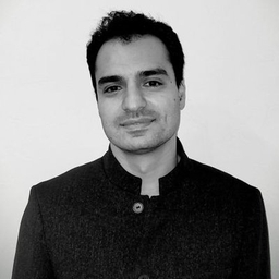 Theo Zenou’s Profile | Freelance Journalist | Muck Rack