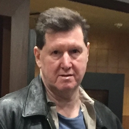 Articles by David Steinman’s Profile | San Diego Reader Journalist ...