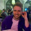 Harrison Jones’s Profile | BBC Journalist | Muck Rack