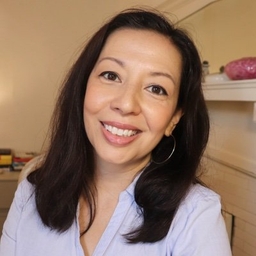 Helen Racanelli’s Profile | Freelance Journalist | Muck Rack