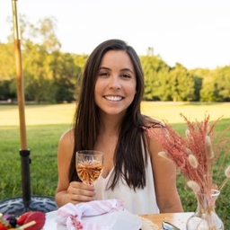 Alyssa Fagien’s Profile | ATL Bucket List Journalist | Muck Rack