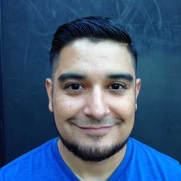 Ted Colunga’s Biography | Muck Rack