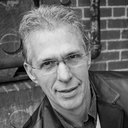 George Henry’s Profile | KCFM-AM (Florence, Oregon) Journalist | Muck Rack