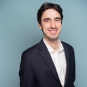 Michael Mazzuca’s Journalist Portfolio | Muck Rack