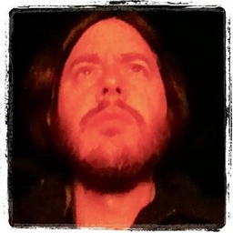 David Knowles’s Profile | Yahoo Entertainment, Bloomberg Businessweek ...