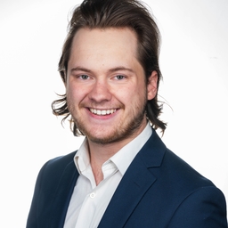 Mason Galemore’s Profile | Muck Rack