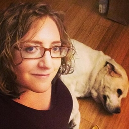 Emma Span’s Profile | The Athletic Journalist | Muck Rack