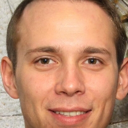 John G. Hinton’s Biography | Muck Rack