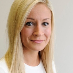 Sandra Godin’s Profile | Le Journal de Québec Journalist | Muck Rack