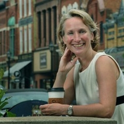 Mary Divine’s Profile | Pioneer Press Journalist | Muck Rack