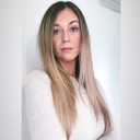 Charlotte Cunningham’s Profile | CPM (Crop Production Magazine ...