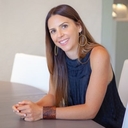 Kelly Travis’s Profile | She Doesn’t Settle Journalist | Muck Rack