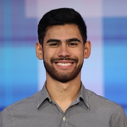 Jack Wu’s Profile | WPEC-TV (West Palm Beach, FL) Journalist | Muck Rack