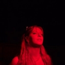 Abby Cole’s Profile | CBC Newfoundland and Labrador Journalist | Muck Rack