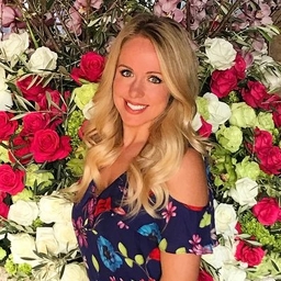 Alex Corddry’s Profile | WHDH-TV (Boston, MA), Mid-Atlantic Sports ...