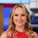 Ashley Fruge'’s Profile | WBRZ-TV (Baton Rouge, LA) Journalist | Muck Rack