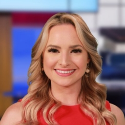 Ashley Fruge'’s Profile | WBRZ-TV (Baton Rouge, LA) Journalist | Muck Rack