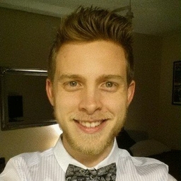 Articles by Paul Hindle’s Profile | FinTech Futures Journalist | Muck Rack