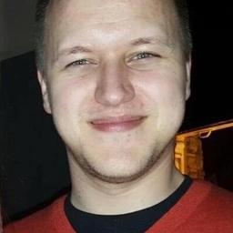 Alex Seedhouse’s Profile | Nintendo Insider Journalist | Muck Rack