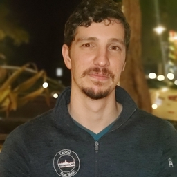 Drew Maglio’s Profile | The Imaginative Conservative, Good Old Boat ...