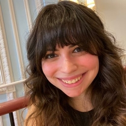 Shayna Greene’s Profile | Bloomberg Law Journalist | Muck Rack