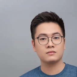 Bao Min’s Biography | Muck Rack