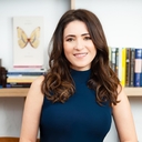 Neri Karra Sillaman’s Profile | MSN Ireland, Fast Company, Fortune Journalist | Muck Rack