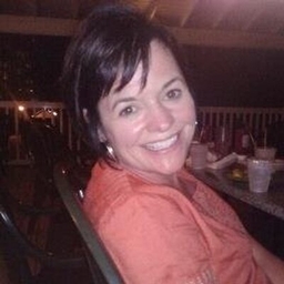 Mindy Hamlin’s Profile | WRAL-TV (Raleigh, NC), The News & Observer ...