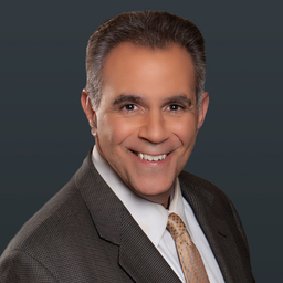 Lou Romano’s Profile | KDBC-TV (El Paso, TX) Journalist | Muck Rack