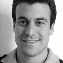 Justin Silverman’s Profile | Medium, The New York Times, The New York ...