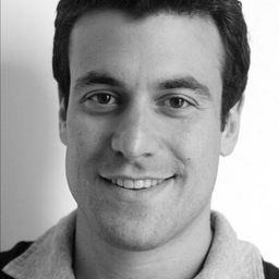 Justin Silverman’s Profile | Medium, The New York Times, The New York ...