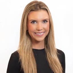 Clare O'Connor’s Profile | Fox News Journalist | Muck Rack