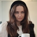 Sarah Ridgway’s Biography | Muck Rack