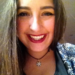 Jessica Pantou’s Profile | K rock 95.5 Journalist | Muck Rack