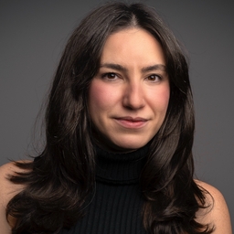 Ruby Cramer’s Profile | The Washington Post Journalist | Muck Rack