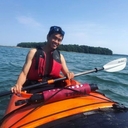 Angus Chen’s Profile | STAT Journalist | Muck Rack