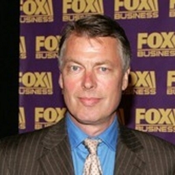 Richard Johnson’s Profile | New York Daily News Journalist | Muck Rack