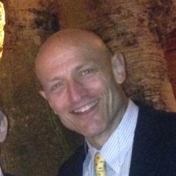 Neil Roland’s Profile | MLex Journalist | Muck Rack