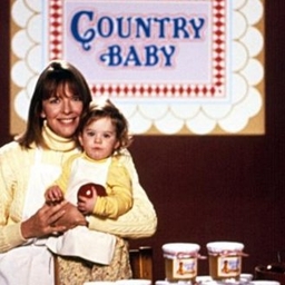 Meredith Blake’s Profile | The Contrarian Journalist | Muck Rack