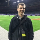 Michael Bauer’s Profile | Odessa American Journalist | Muck Rack
