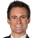 Jonathan Novack’s Profile | Aol, Yahoo, KABC-TV (Los Angeles, CA ...