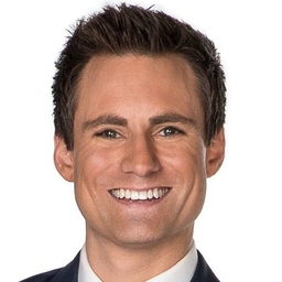 Jonathan Novack’s Profile | Aol, Yahoo, KABC-TV (Los Angeles, CA ...