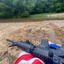 William Riddle’s Profile | The Appalachian Podcast Journalist | Muck Rack